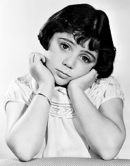 Image of Sybil Jason