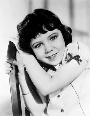 Picture of Sybil Jason