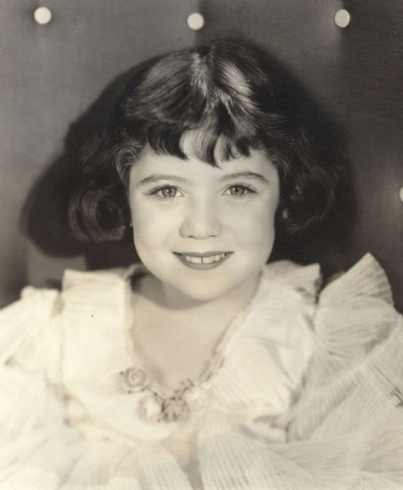 Picture of Sybil Jason