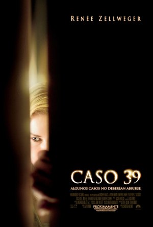 Picture of Case 39