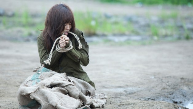 Picture of Seventh Code