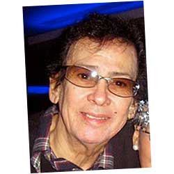 Bernard Bonnin image