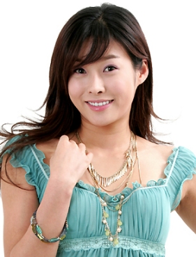 Picture of Hyeon-yeong