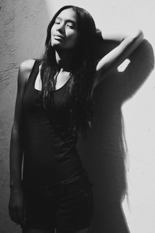 Picture of Ysaunny Brito