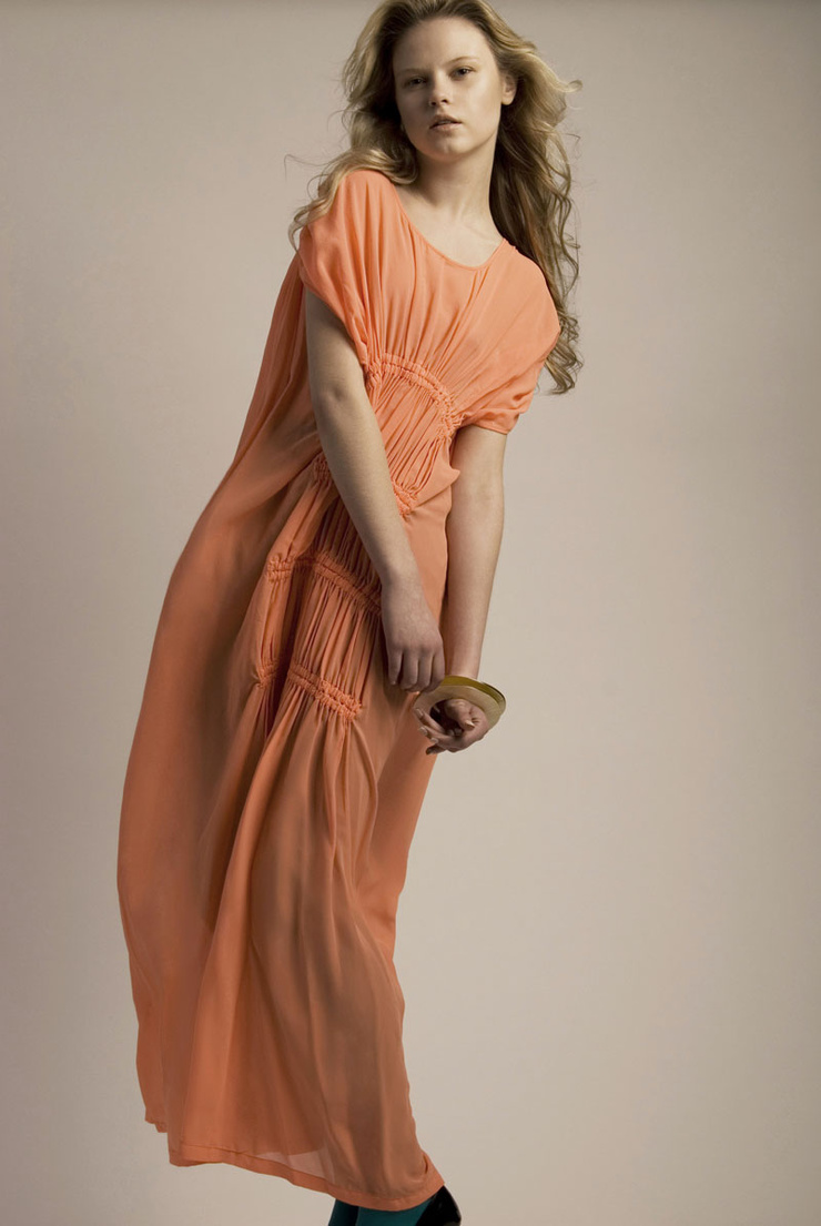 Adeele Rassel picture