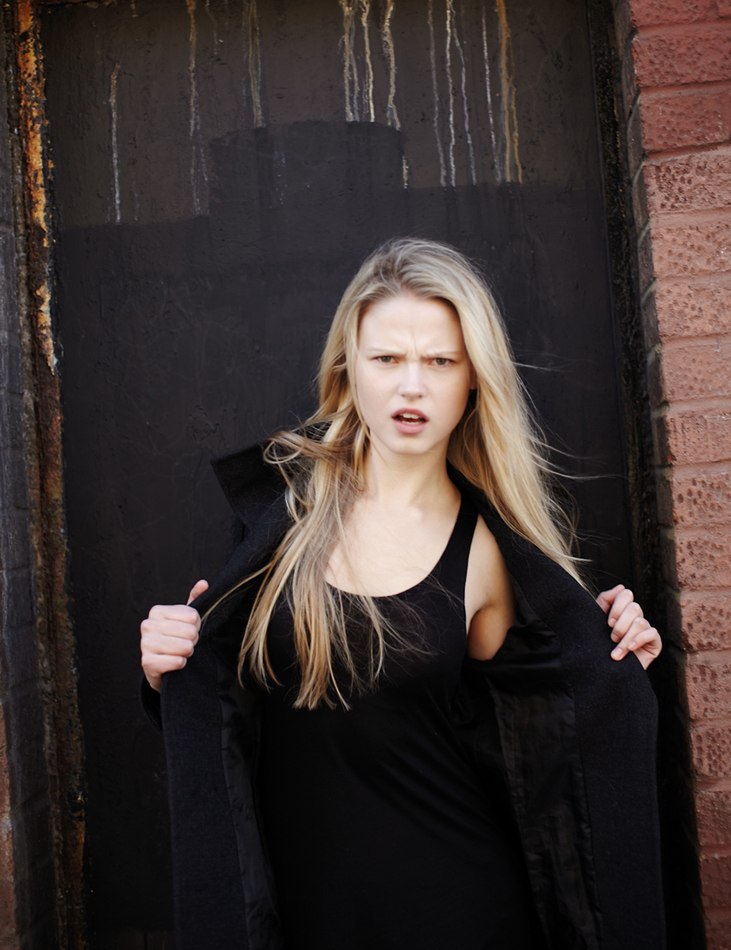 Picture of Adeele Rassel