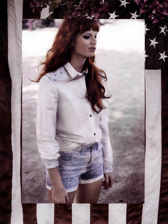 Picture of Alea Wiles