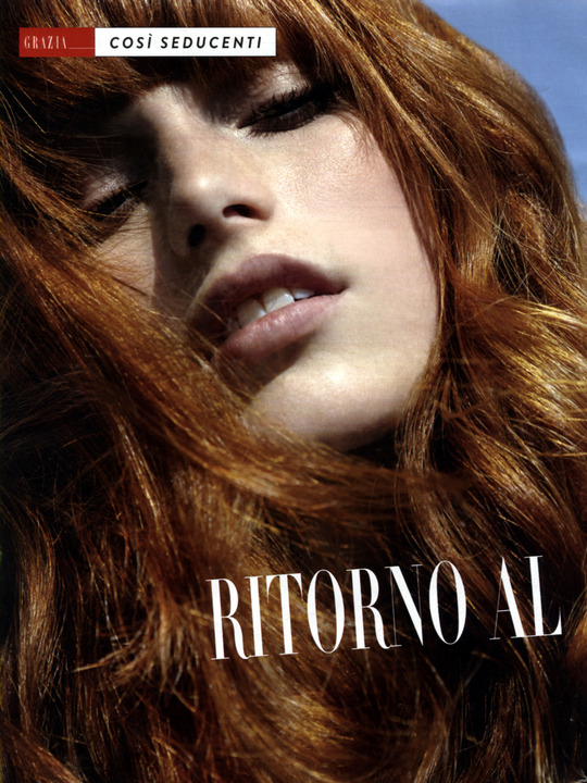 Picture of Alea Wiles