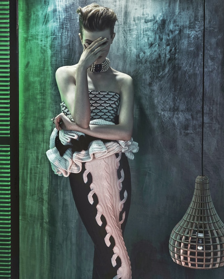 Picture of Ruby Jean Wilson