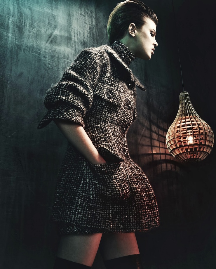 Ruby Jean Wilson image