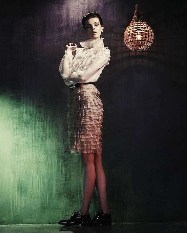 Picture of Ruby Jean Wilson