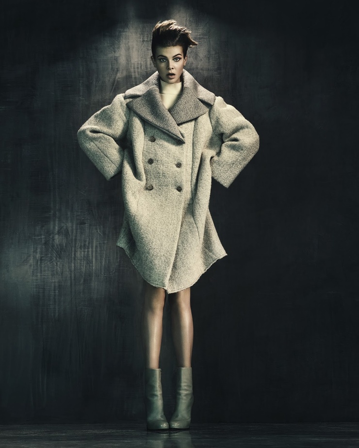 Picture of Ruby Jean Wilson