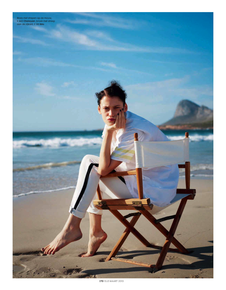 Image of Emily Meuleman