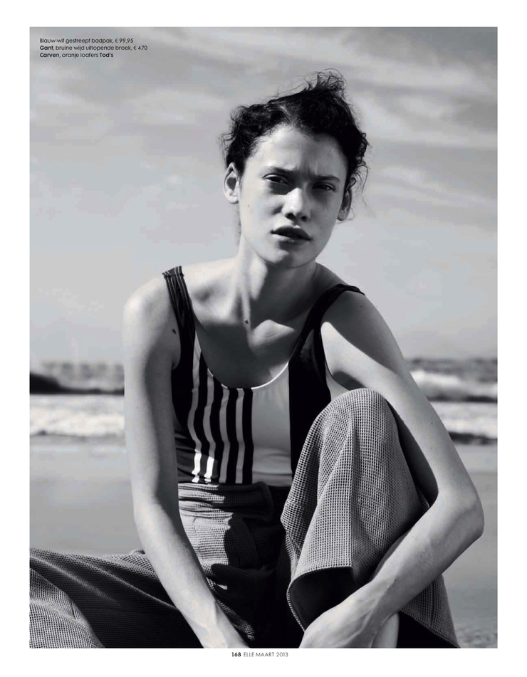 Picture of Emily Meuleman