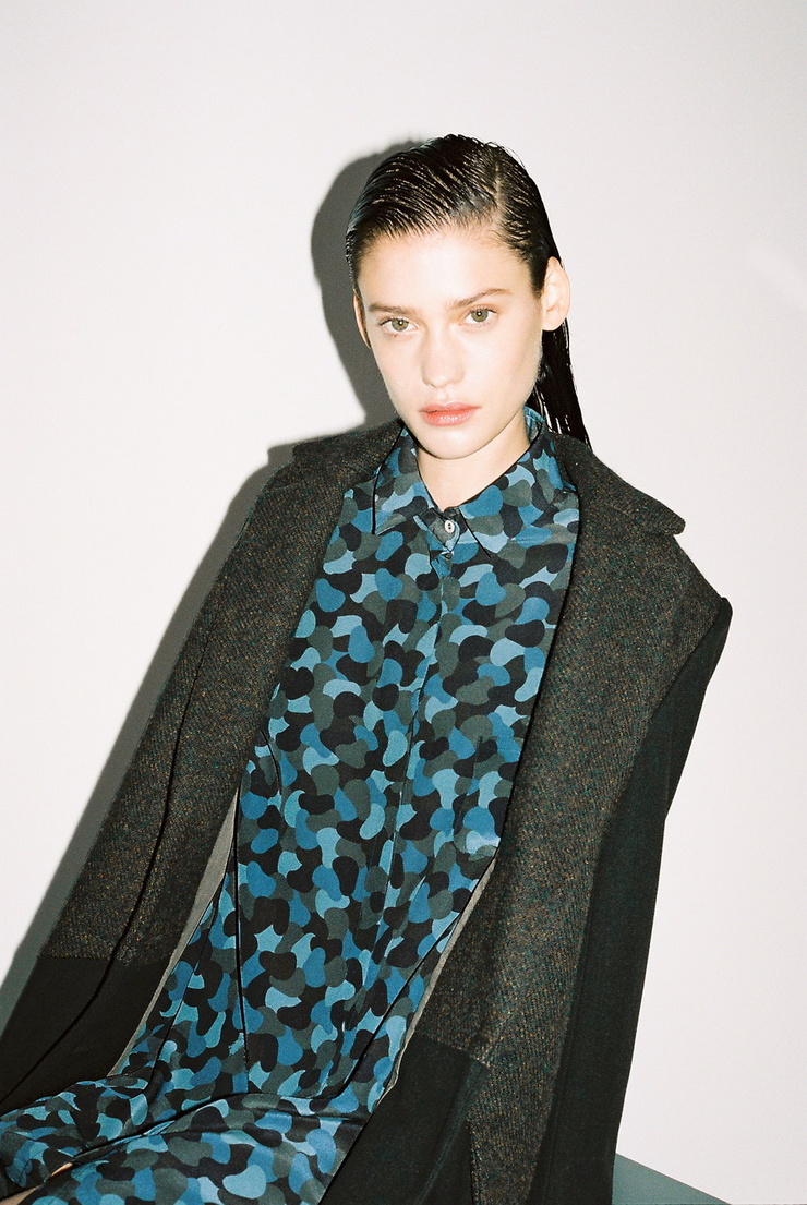 Picture of Emily Meuleman