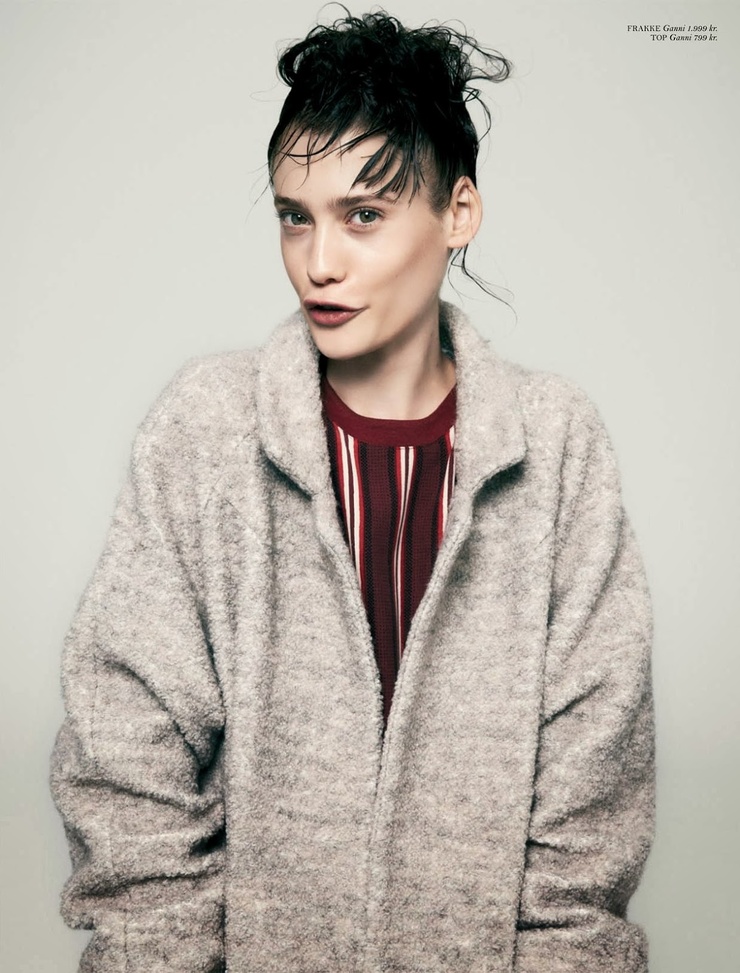 Picture of Emily Meuleman