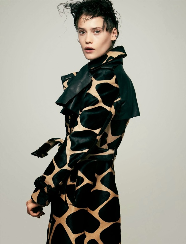 Picture of Emily Meuleman