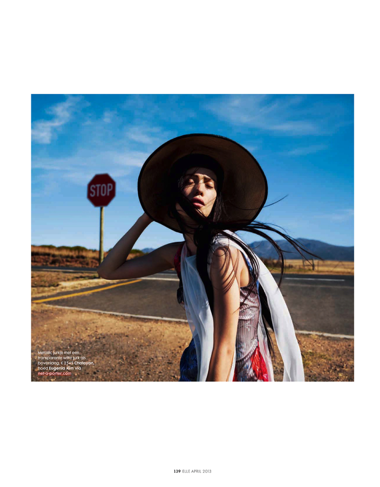 Picture of Emily Meuleman