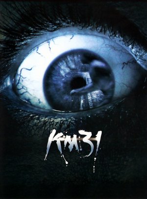 KM 31: Kilómetro 31 picture