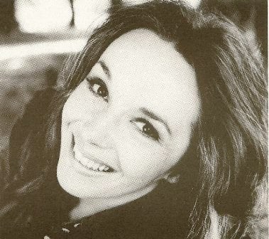 Ingrid Hafner picture