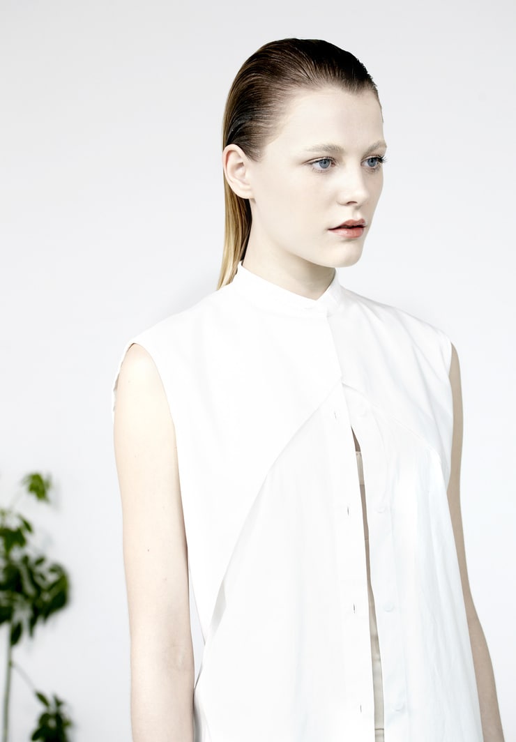 Picture of Erika Pattison