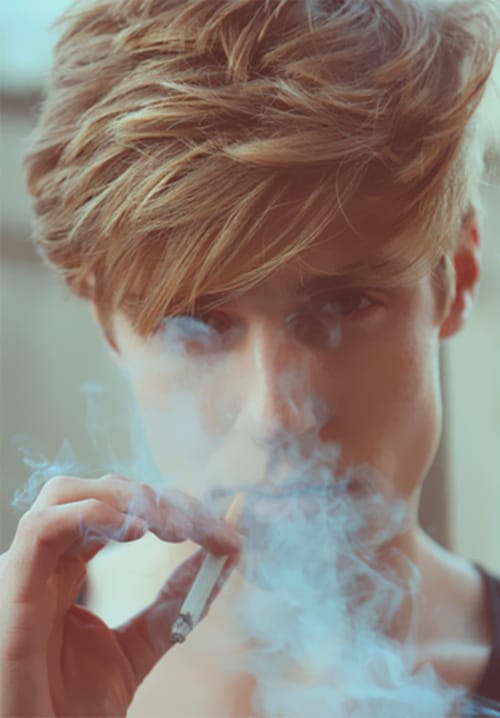 Picture of Tim Bormann