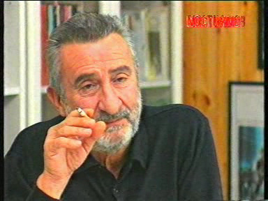 Picture of Joe D'Amato