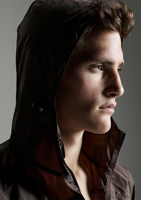 Picture of Ollie Edwards