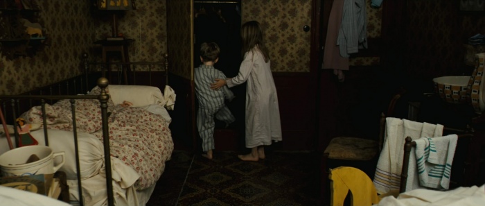 Picture of Sarah's Key (2010)
