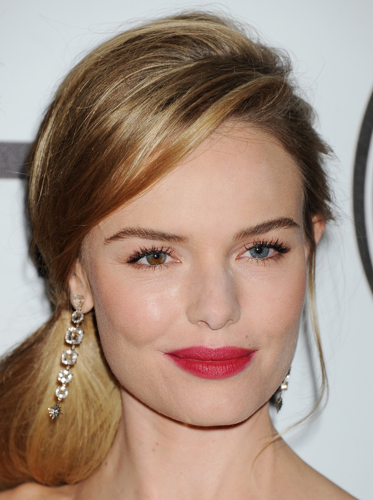Picture of Kate Bosworth