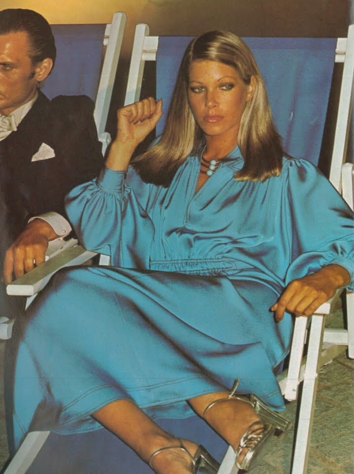 Picture of Karin Feddersen