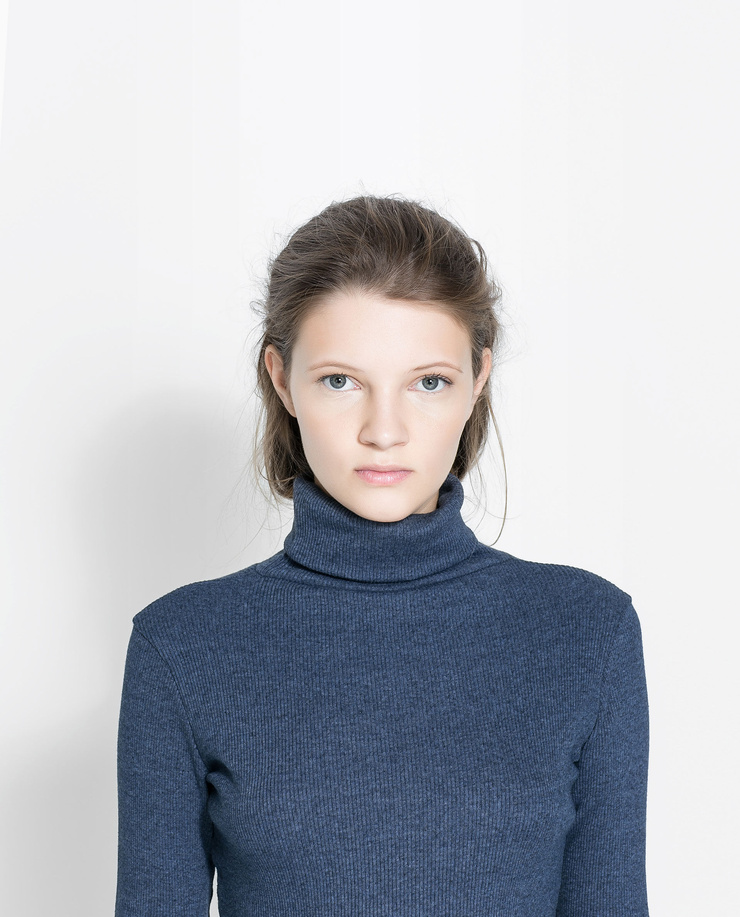 Picture of Mila Miletic