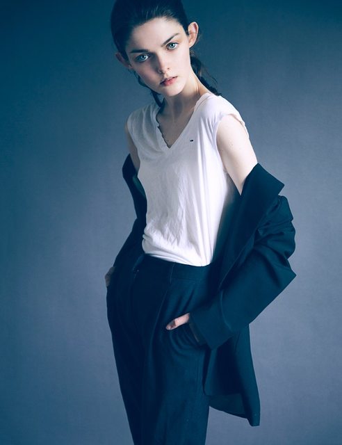 Picture of LAURA O'GRADY