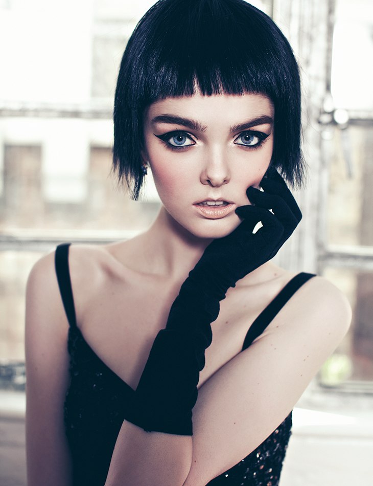 Picture of LAURA O'GRADY