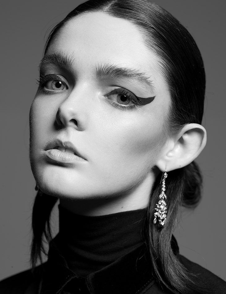 Picture of LAURA O'GRADY