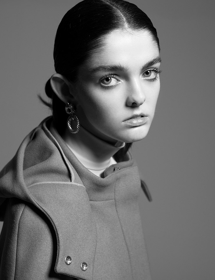 Picture of LAURA O'GRADY