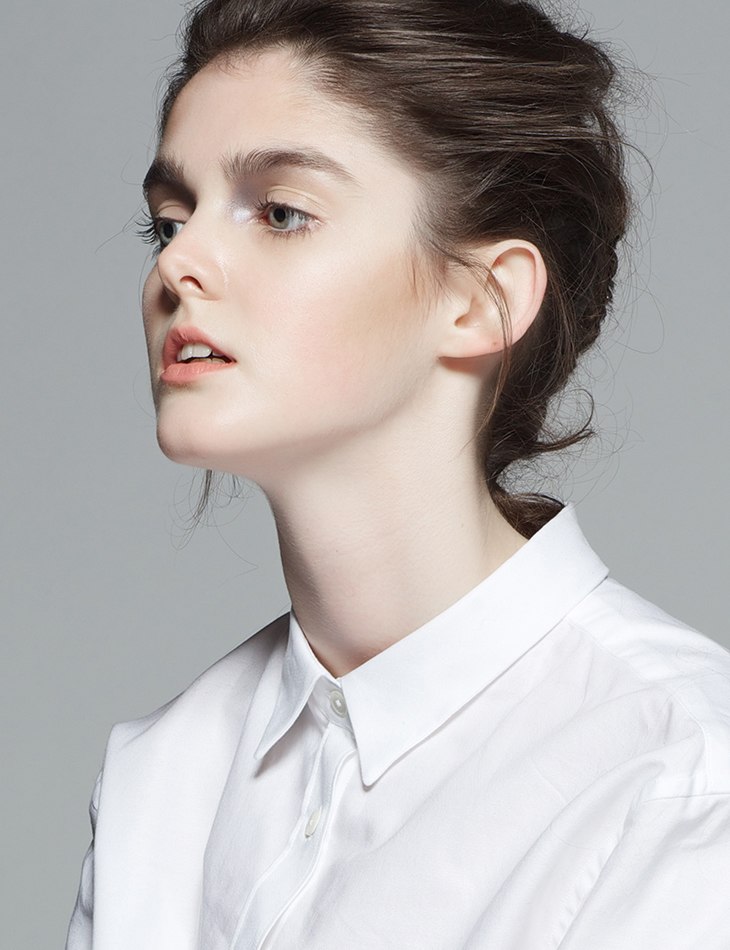 Picture of LAURA O'GRADY