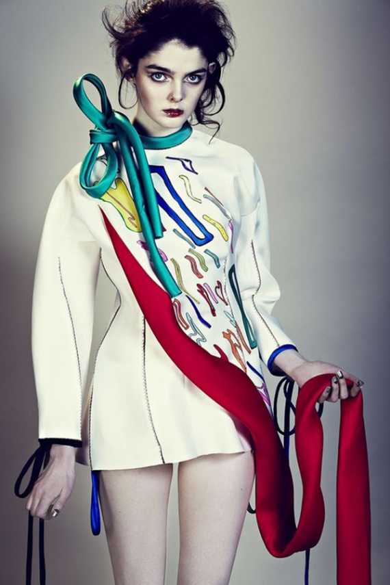 Picture of LAURA O'GRADY