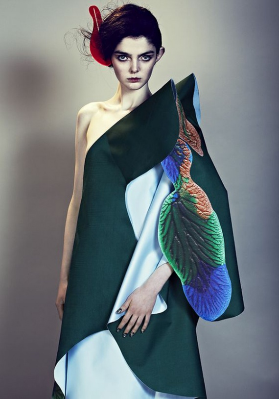 Picture of LAURA O'GRADY