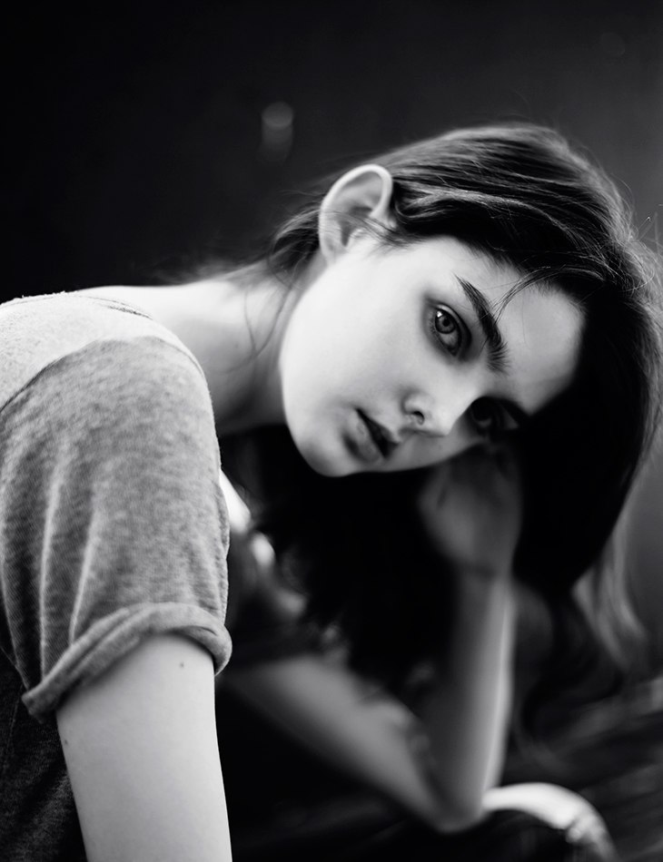 Picture of LAURA O'GRADY