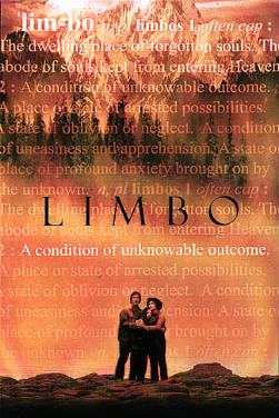 Limbo picture