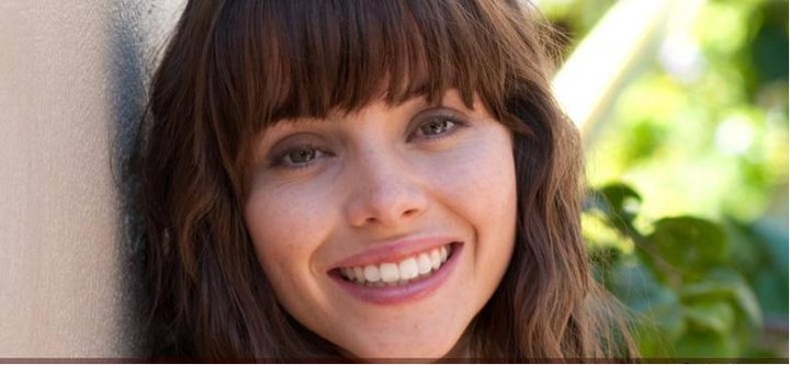 Picture of Emily Robins