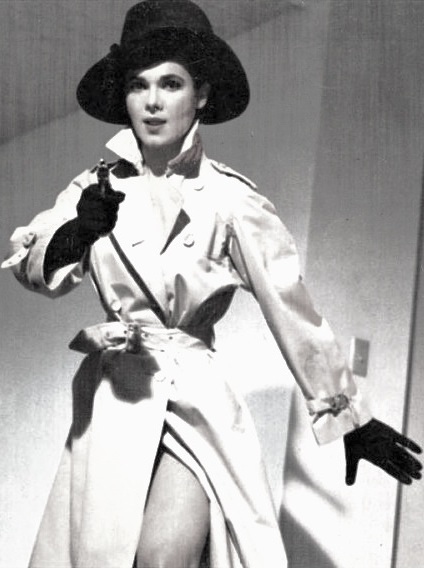 Picture of Gila Golan