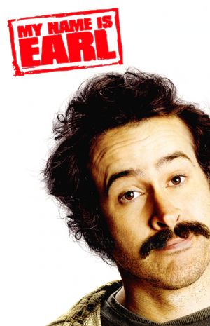My Name Is Earl picture