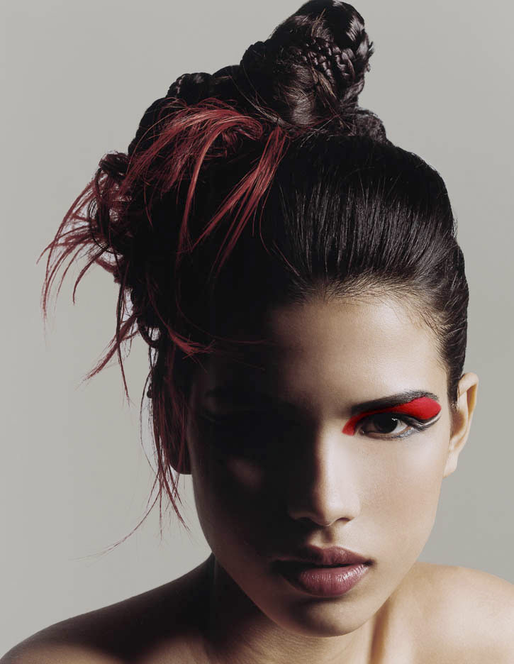 Picture of Raica Oliveira