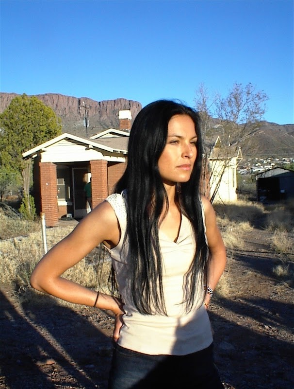 Picture of Alex Rice