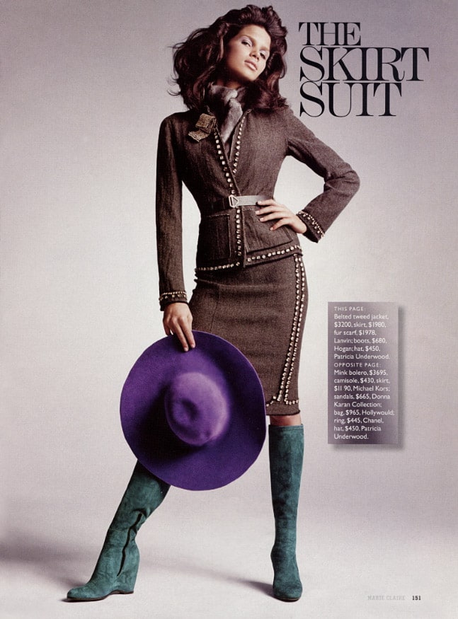 Raica Oliveira picture