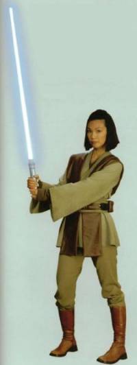 Picture of Bultar Swan