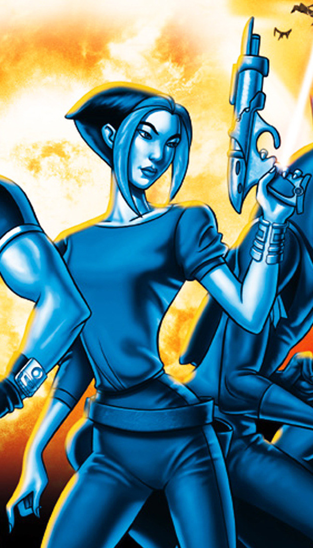 Picture of Akima Kunimoto