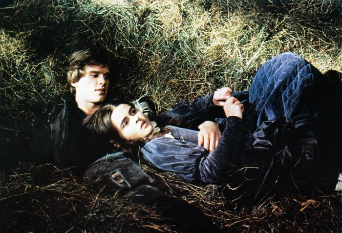 Picture of Lady Jane